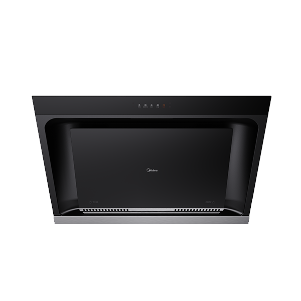 【美的CXW-260-JP32】美的吸油烟机,CXW-260-JP32,官方报价_规格_参数_图片-美的商城