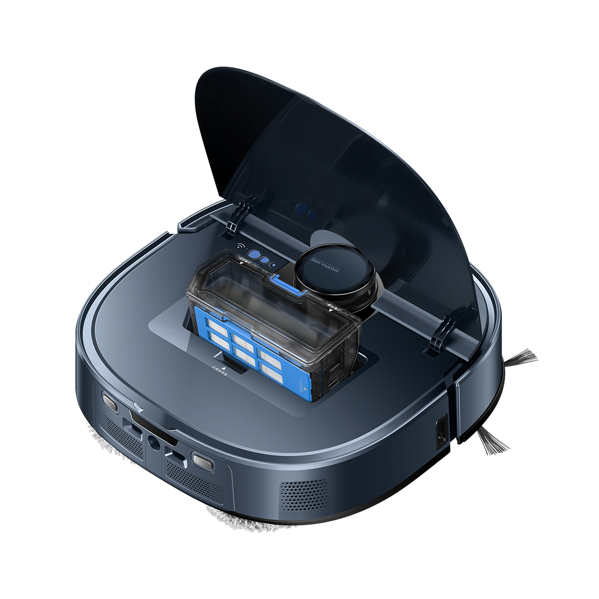 【美的T-8B-R-Ro】美的洗衣机,T-8B-R-Ro,官方报价_规格_参数_图片-美的商城