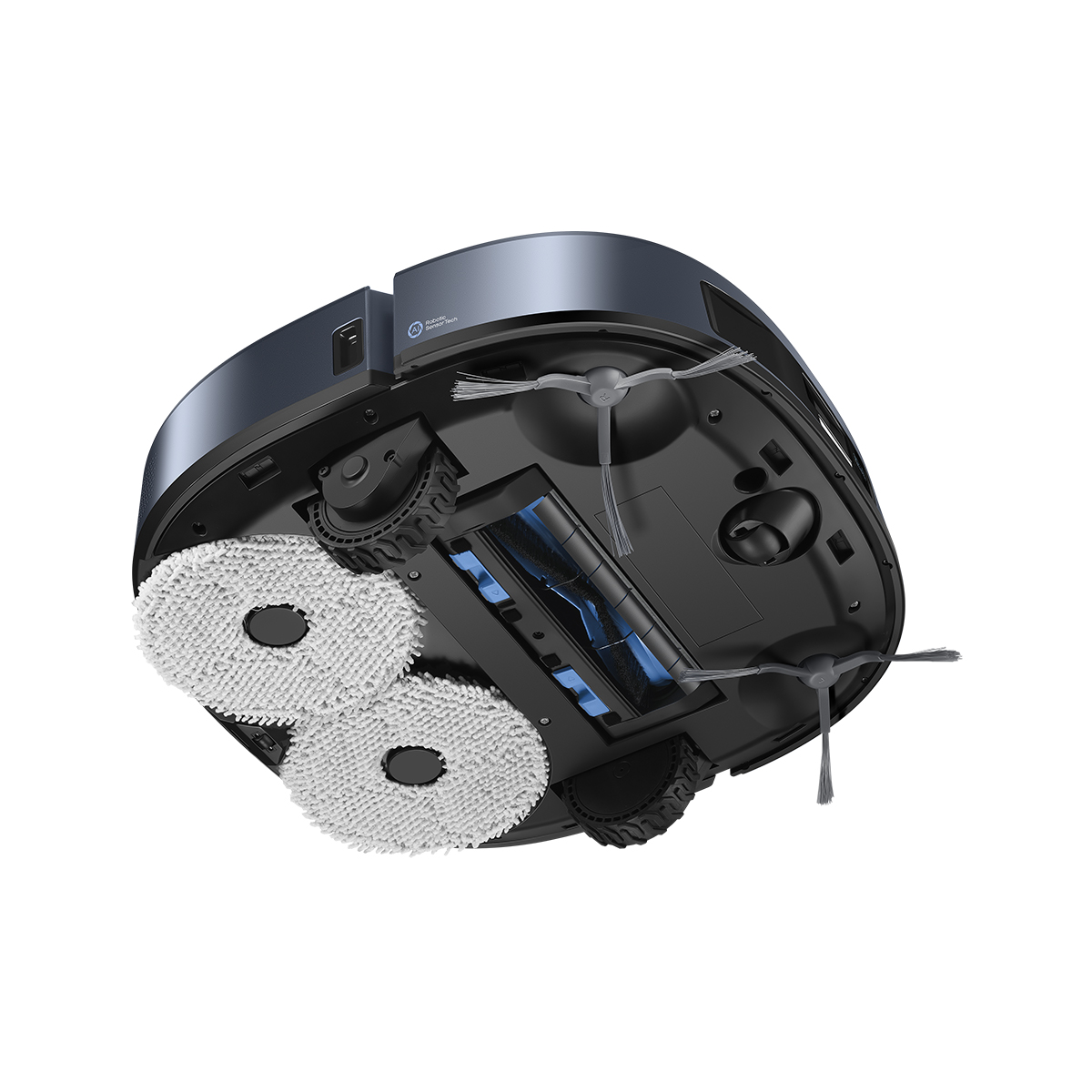 【美的T-8B-R-Ro】美的洗衣机,T-8B-R-Ro,官方报价_规格_参数_图片-美的商城