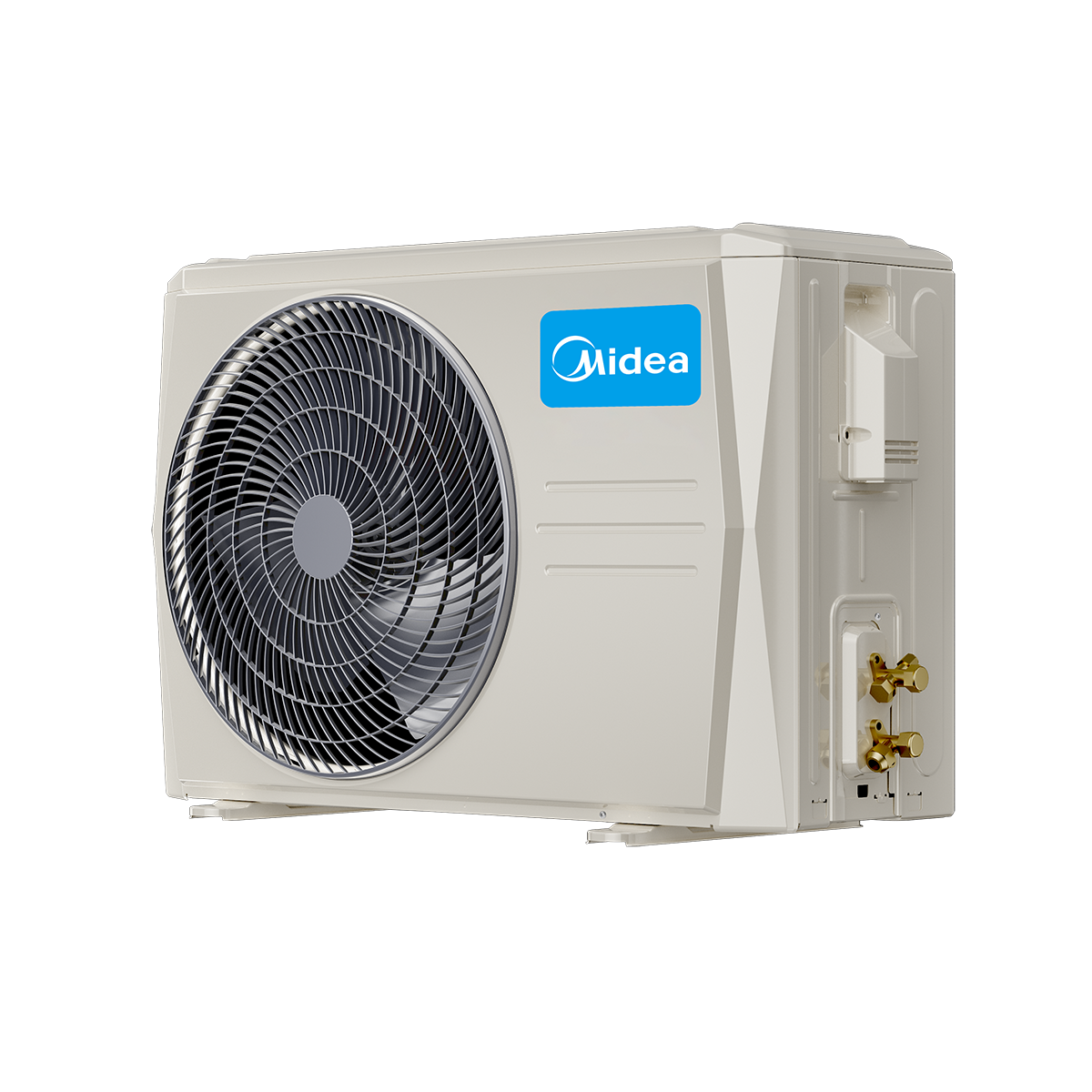 【美的KFR-72T2W/BDN8-GC(3)Ⅲ】美的,KFR-72T2W/BDN8-GC(3)Ⅲ,官方报价_规格_参数_图片-美的商城