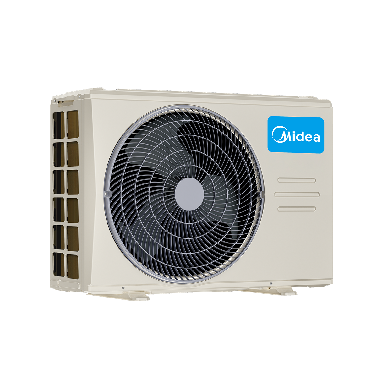 【美的KFR-35T2W/BDN8-GC(3)Ⅲ】美的,KFR-35T2W/BDN8-GC(3)Ⅲ,官方报价_规格_参数_图片-美的商城