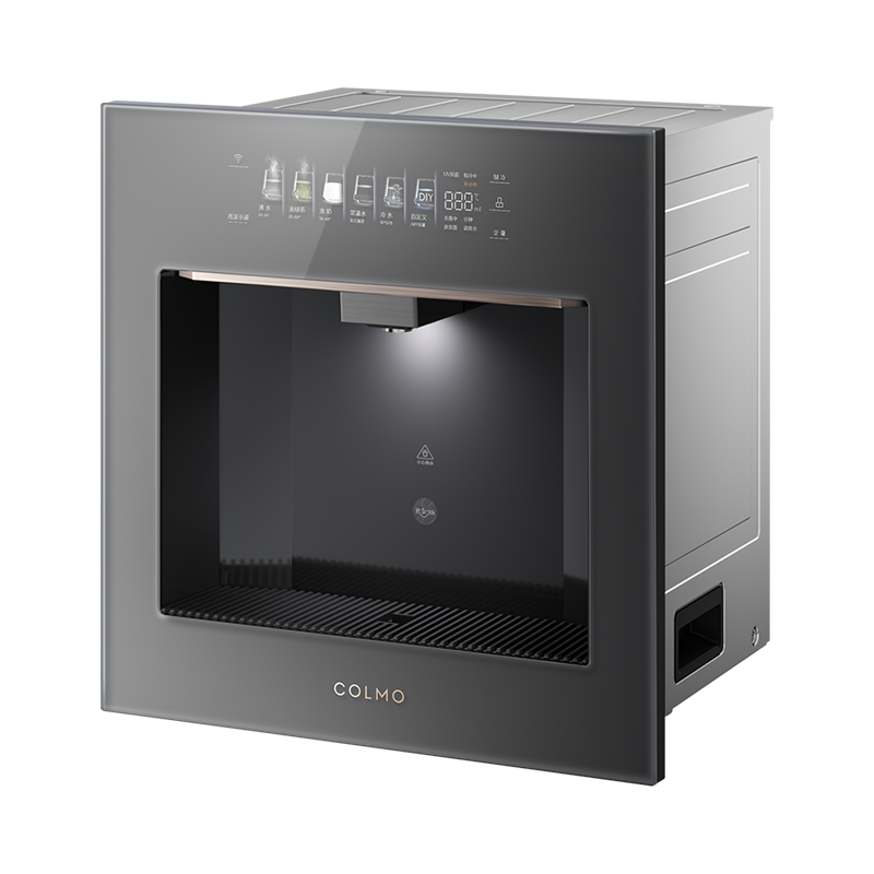 【美的CWG-QD01】美的管线机,CWG-QD01,官方报价_规格_参数_图片-美的商城