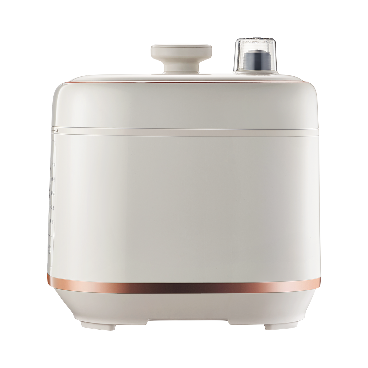 【美的MY-C548】美的电压力锅,MY-C548,官方报价_规格_参数_图片-美的商城