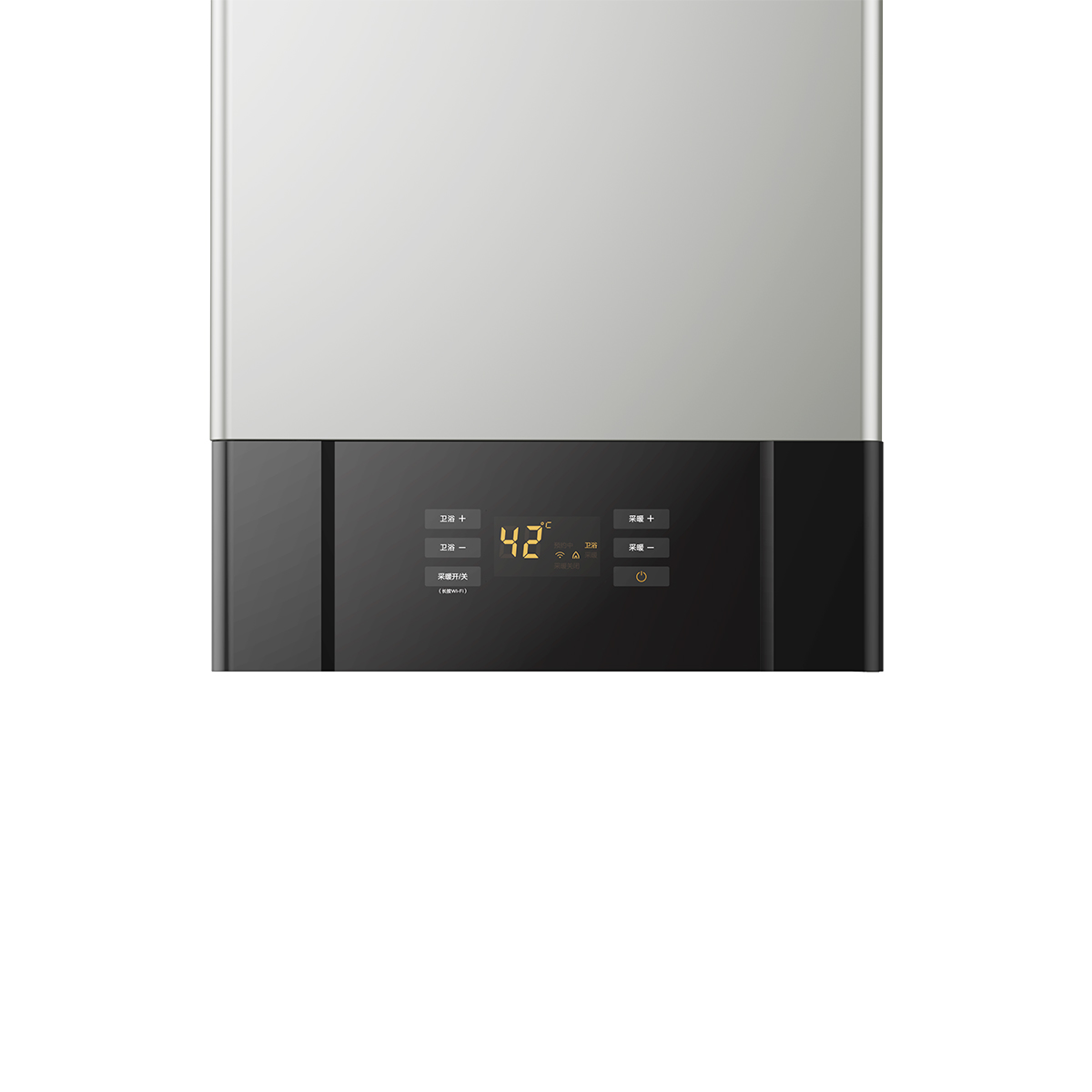 【美的L1PB32-C16】美的壁挂炉,L1PB32-C16,官方报价_规格_参数_图片-美的商城