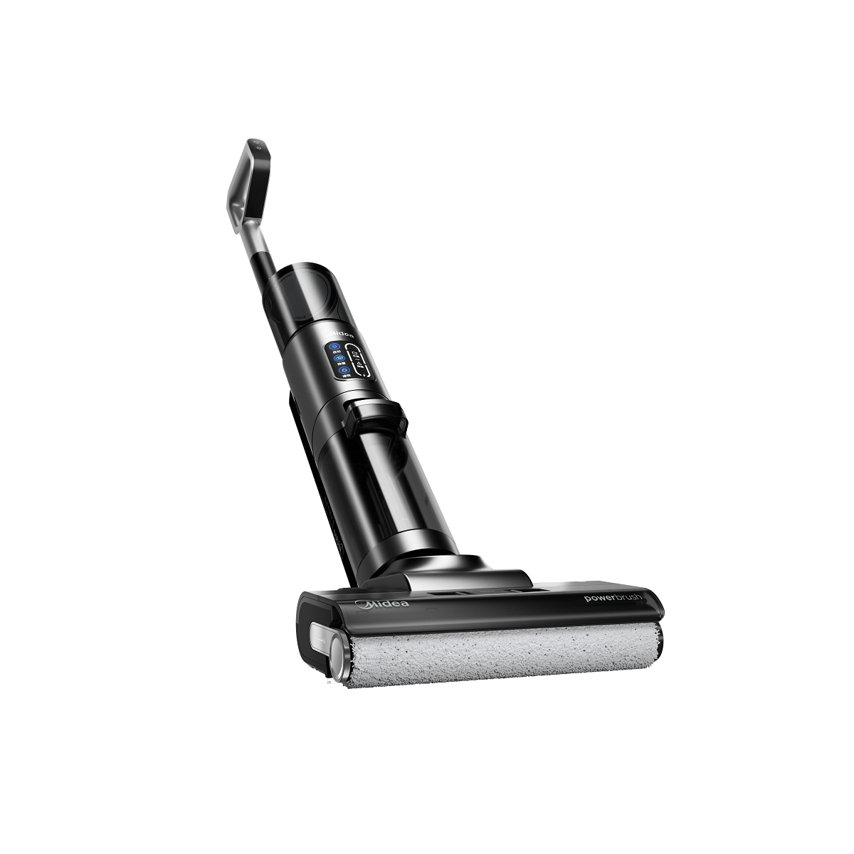 【美的GX5 pro】美的吸尘器,GX5 pro,官方报价_规格_参数_图片-美的商城