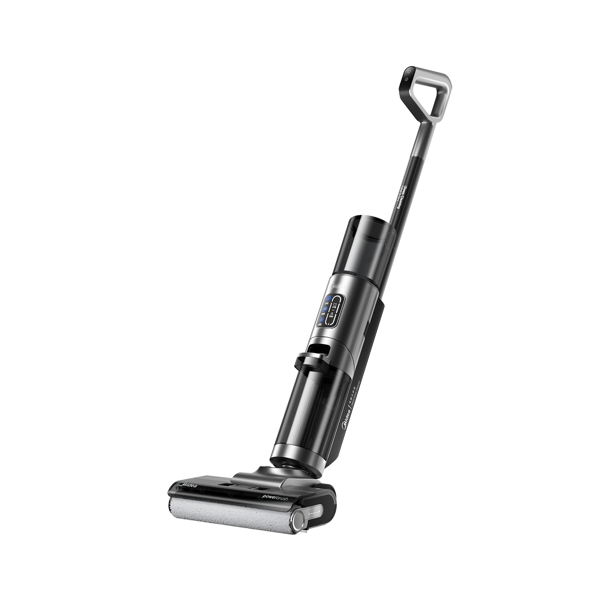 【美的GX5 pro】美的吸尘器,GX5 pro,官方报价_规格_参数_图片-美的商城