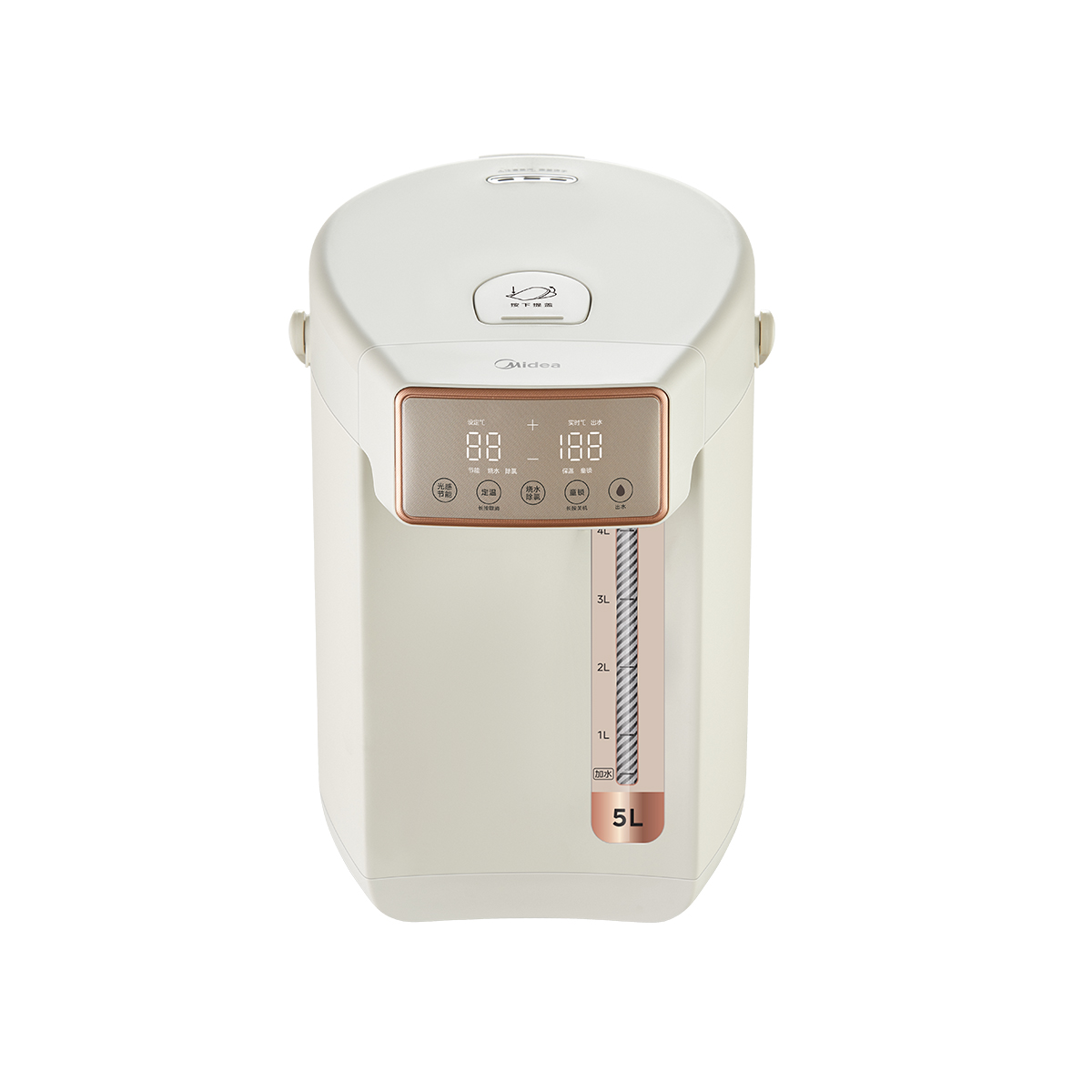 【美的MK-SP03-J】美的,MK-SP03-J,官方报价_规格_参数_图片-美的商城