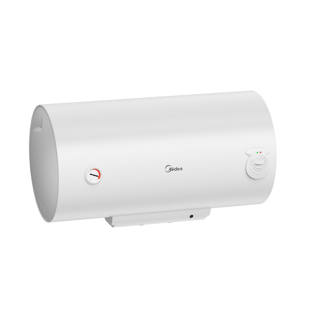 【美的F60-A20MD1(HI)】美的电热水器,F60-A20MD1(HI),官方报价_规格_参数_图片-美的商城