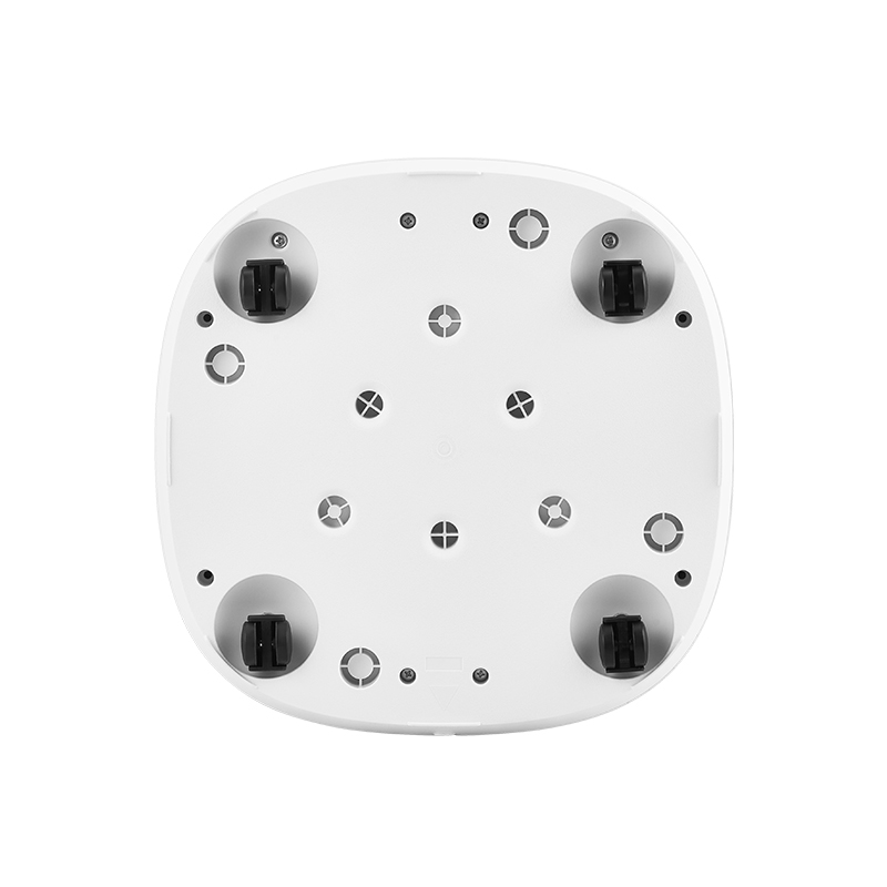 【美的KJ600F-LM1】美的空气净化器,KJ600F-LM1,官方报价_规格_参数_图片-美的商城