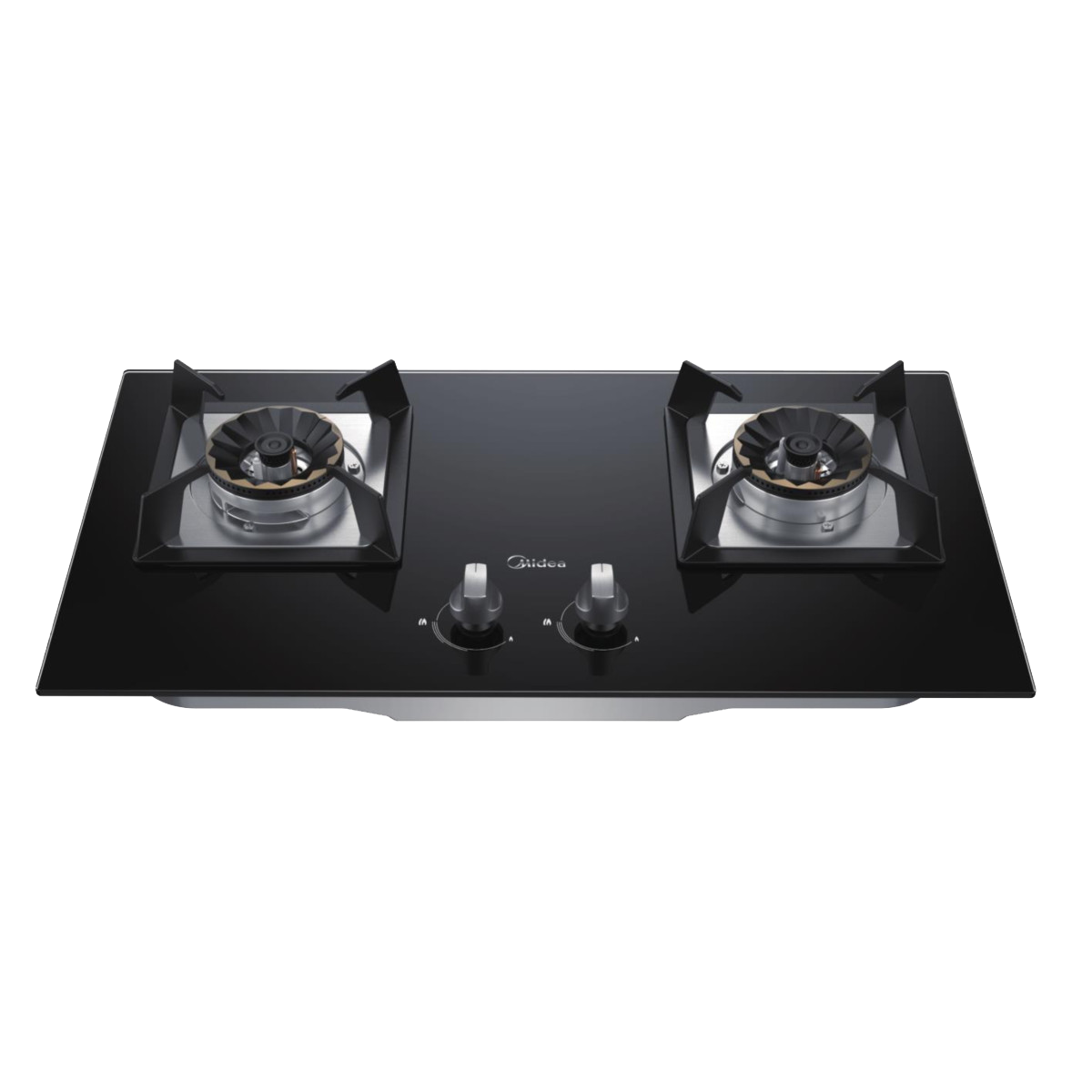 【美的JZT-Q217A-M】美的,JZT-Q217A-M,官方报价_规格_参数_图片-美的商城