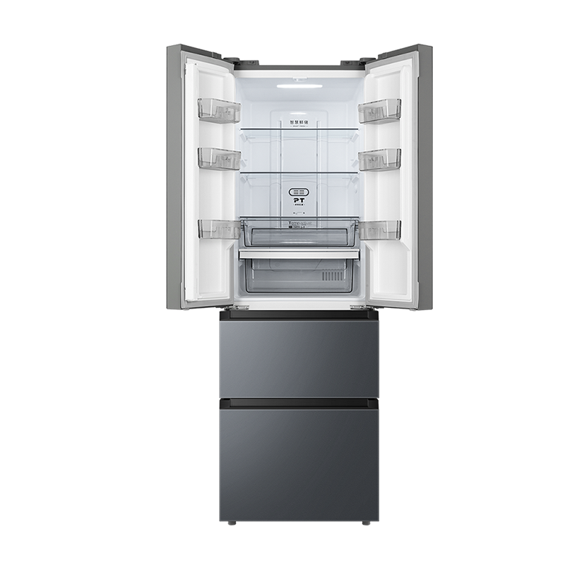 【美的BCD-320WGPM(E)】美的冰箱,BCD-320WGPM(E),官方报价_规格_参数_图片-美的商城
