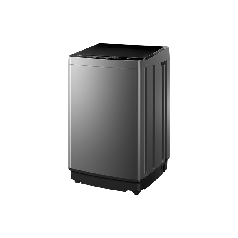 【美的MB90V37E】美的洗衣机,MB90V37E,官方报价_规格_参数_图片-美的商城