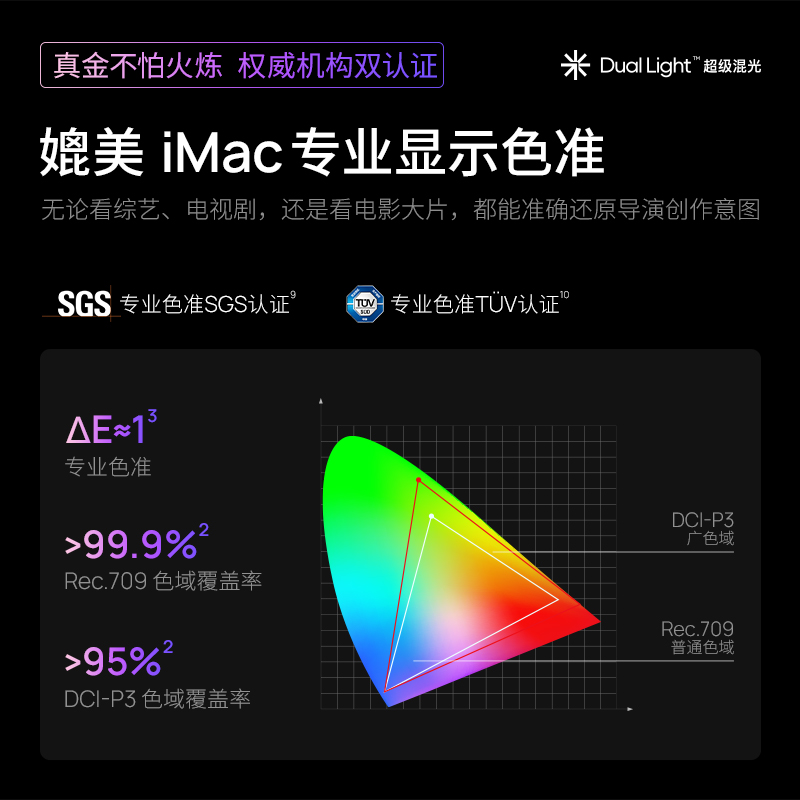 【美的H6 Pro】美的,H6 Pro,官方报价_规格_参数_图片-美的商城