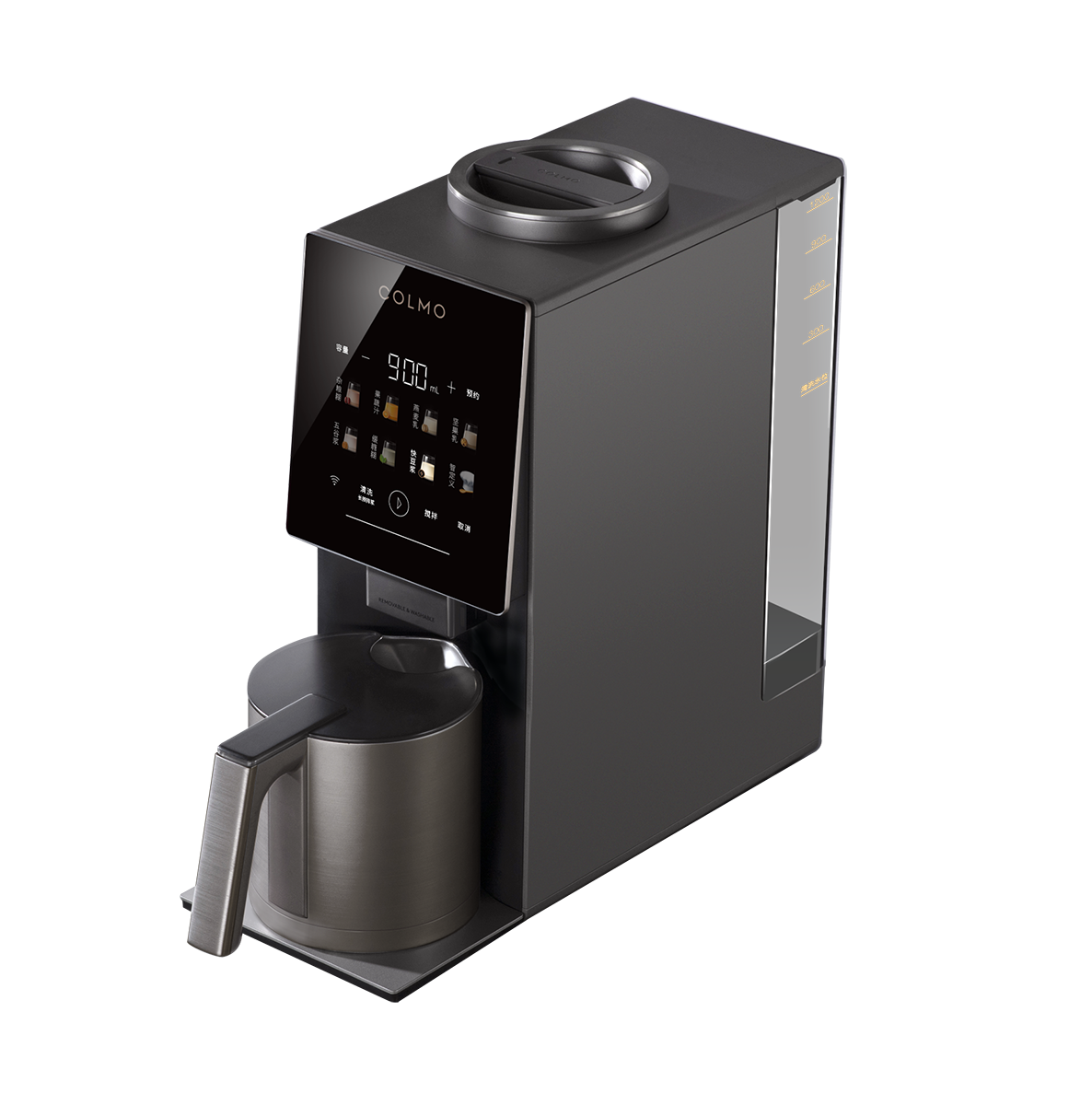 【美的CJPB12】美的,CJPB12,官方报价_规格_参数_图片-美的商城