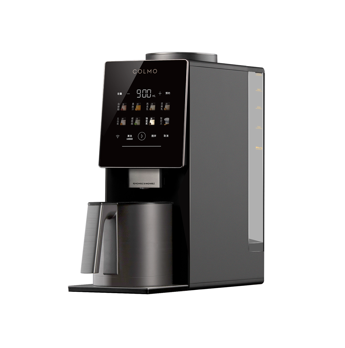 【美的CJPB12】美的,CJPB12,官方报价_规格_参数_图片-美的商城