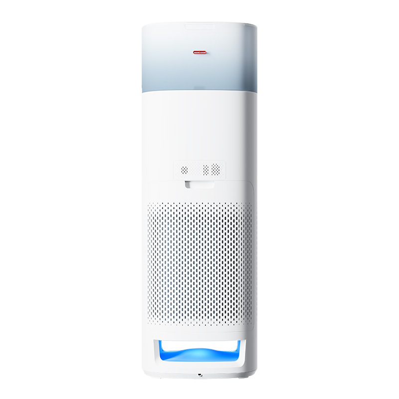 【美的KJ600F-LM1S】美的空气净化器,KJ600F-LM1S,官方报价_规格_参数_图片-美的商城