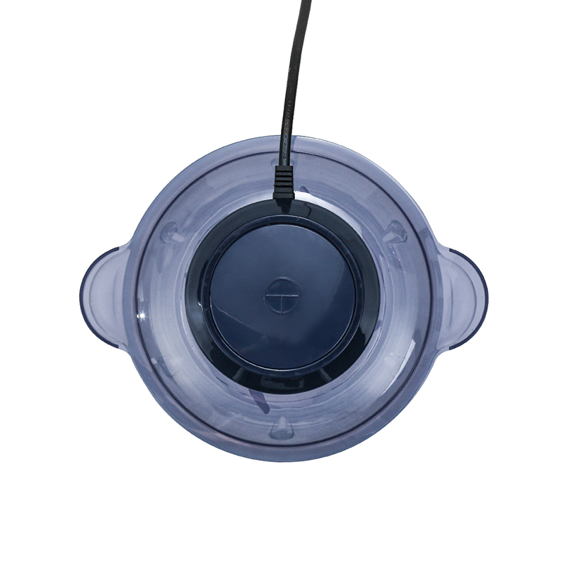 【美的MJ-JC10】美的,MJ-JC10,官方报价_规格_参数_图片-美的商城