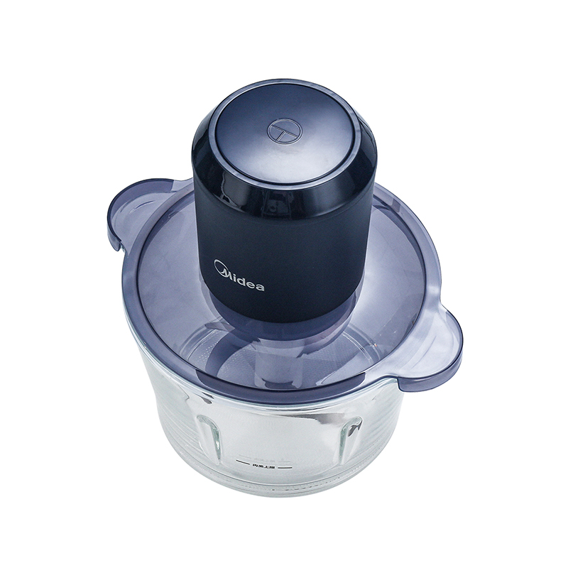 【美的MJ-JC10】美的,MJ-JC10,官方报价_规格_参数_图片-美的商城