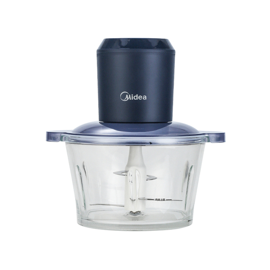 【美的MJ-JC10】美的,MJ-JC10,官方报价_规格_参数_图片-美的商城