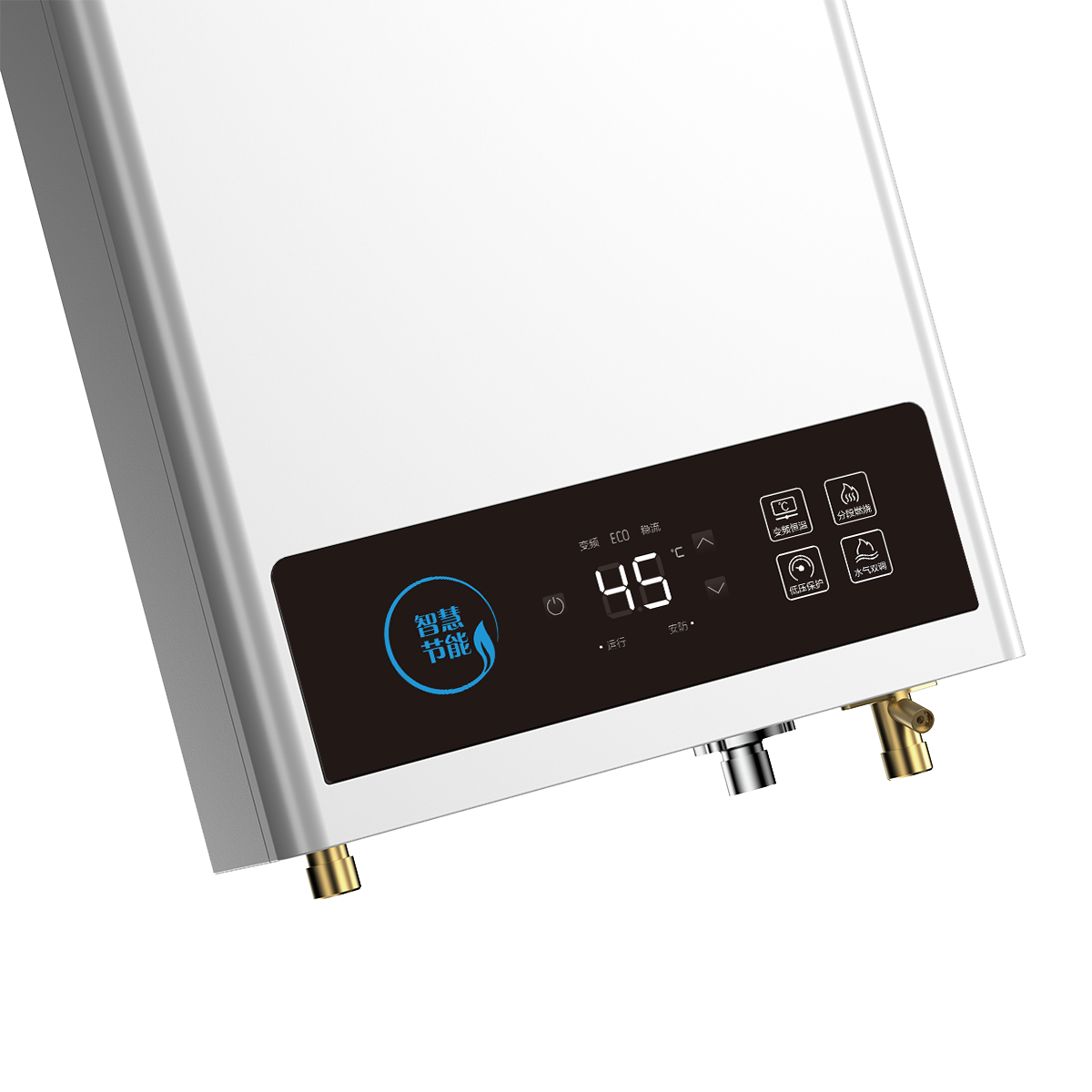 【美的JSQ25-13HCM】美的燃气热水器,JSQ25-13HCM,官方报价_规格_参数_图片-美的商城