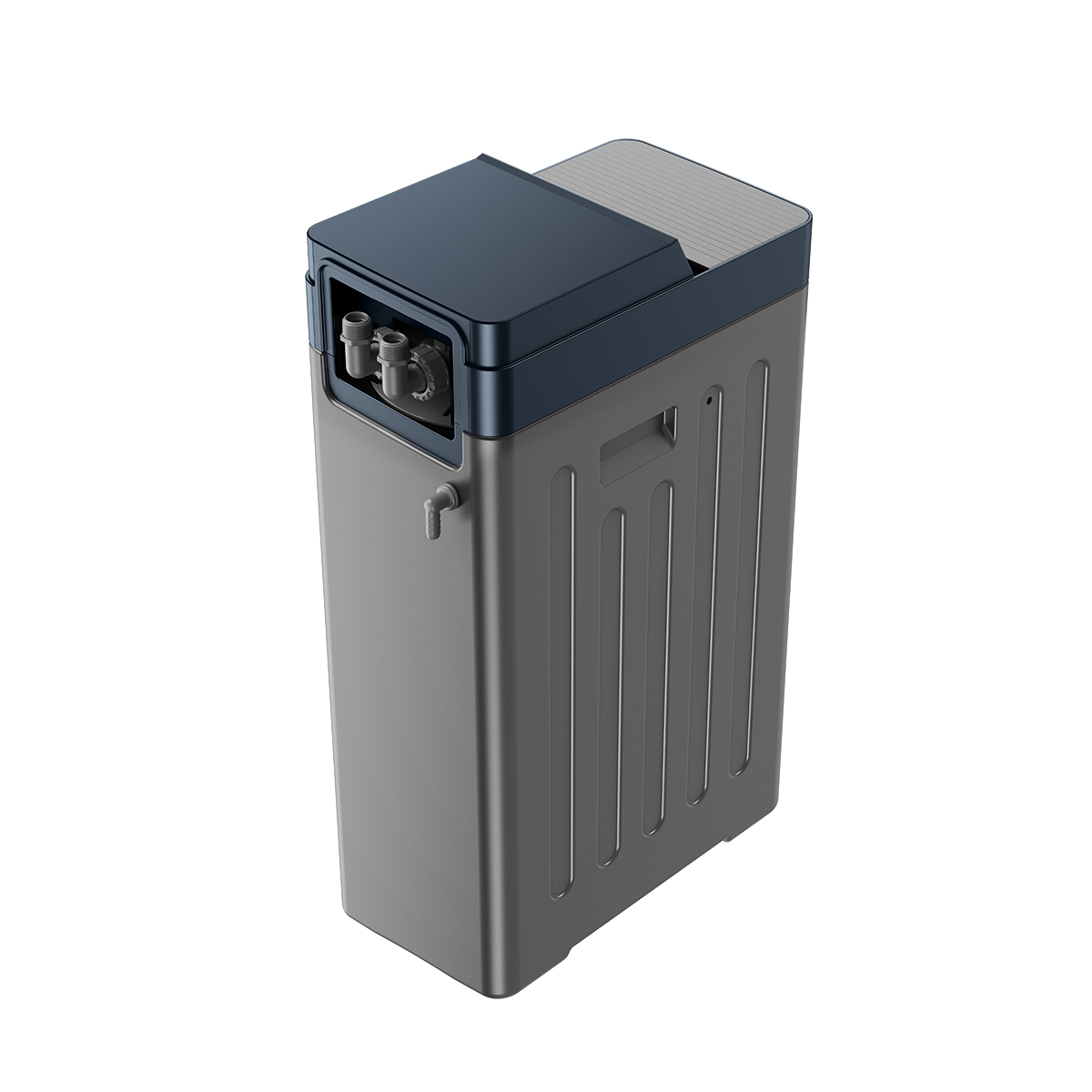 【美的MS102-2.0T】美的软水机,MS102-2.0T,官方报价_规格_参数_图片-美的商城