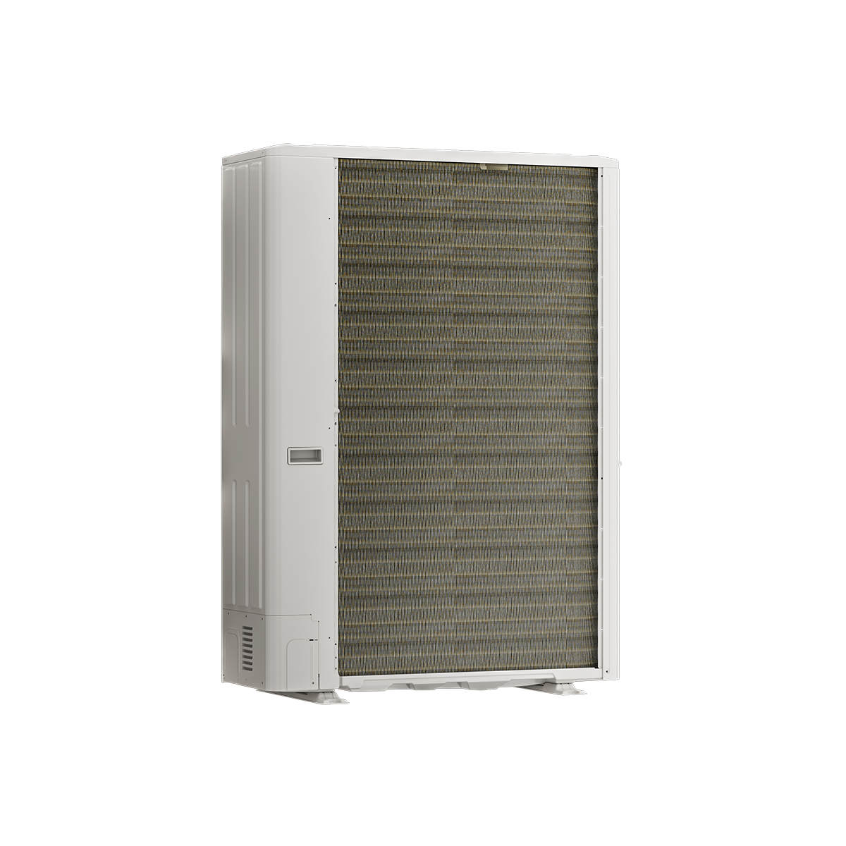 【美的MJV-200W-E01-LHⅢ】美的中央空调,MJV-200W-E01-LHⅢ,官方报价_规格_参数_图片-美的商城