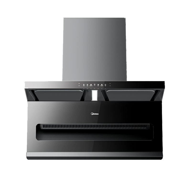 【美的CXW-280-DP55】美的吸油烟机,CXW-280-DP55,官方报价_规格_参数_图片-美的商城