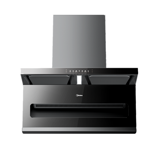 【美的CXW-280-DP55】美的吸油烟机,CXW-280-DP55,官方报价_规格_参数_图片-美的商城