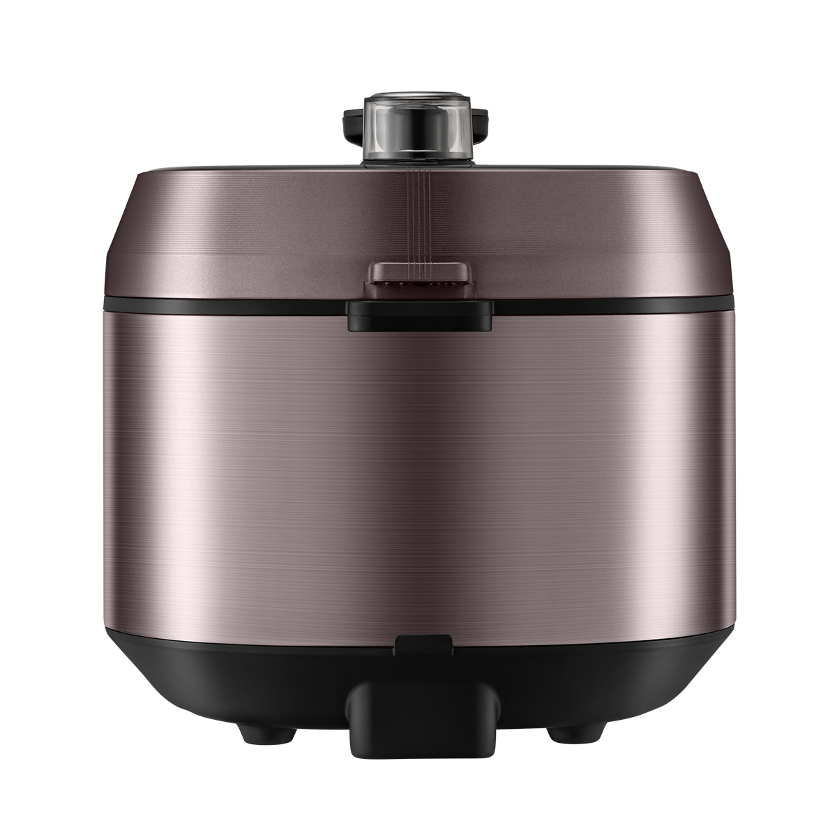 【美的MY-C540G】美的电压力锅,MY-C540G,官方报价_规格_参数_图片-美的商城