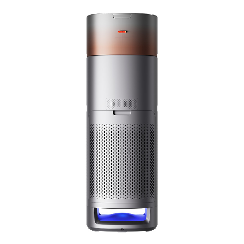 【美的KJ650F-LM1 PRO】美的空气净化器,KJ650F-LM1 PRO,官方报价_规格_参数_图片-美的商城