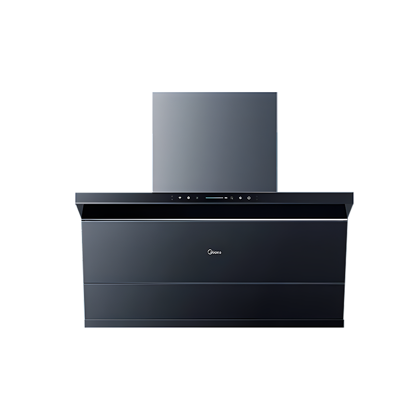 【美的CXW-140-YL24】美的吸油烟机,CXW-140-YL24,官方报价_规格_参数_图片-美的商城