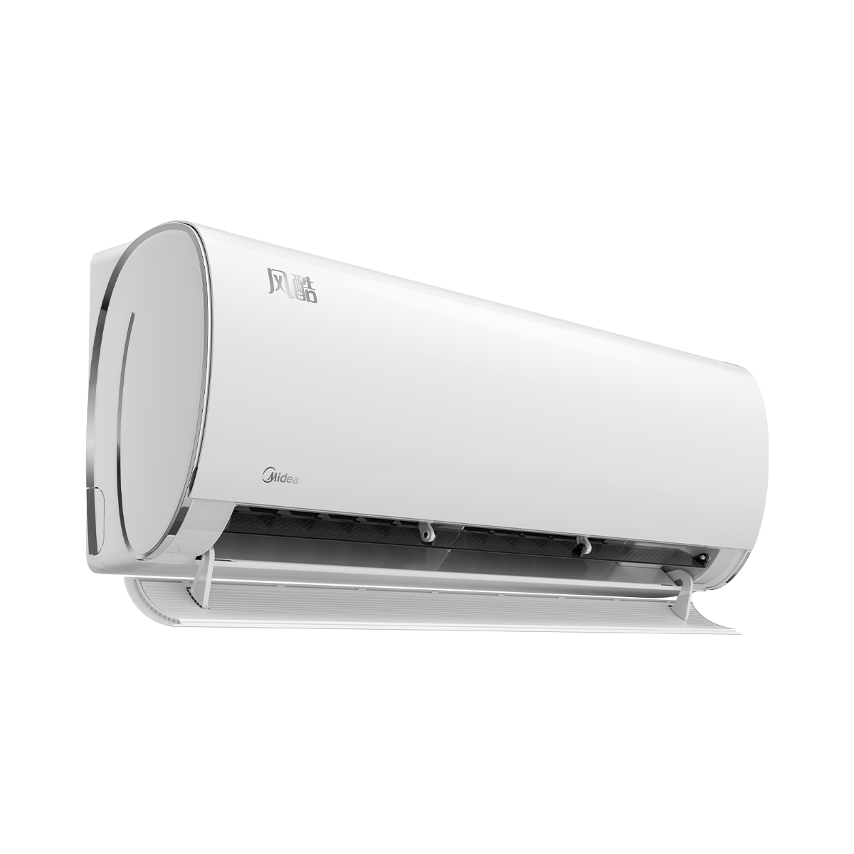 【美的KFR-35GW/N8XHC1Ⅱ】美的空调,KFR-35GW/N8XHC1Ⅱ,官方报价_规格_参数_图片-美的商城