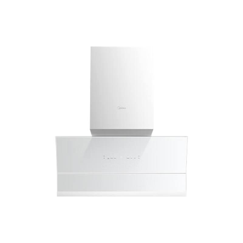 【美的CXW-140-FC9-W】美的吸油烟机,CXW-140-FC9-W,官方报价_规格_参数_图片-美的商城