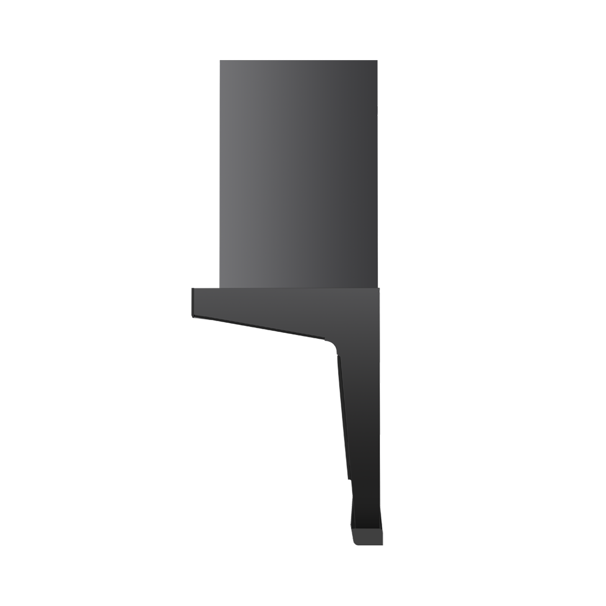 【美的CXW-260-XC21-S】美的吸油烟机,CXW-260-XC21-S,官方报价_规格_参数_图片-美的商城