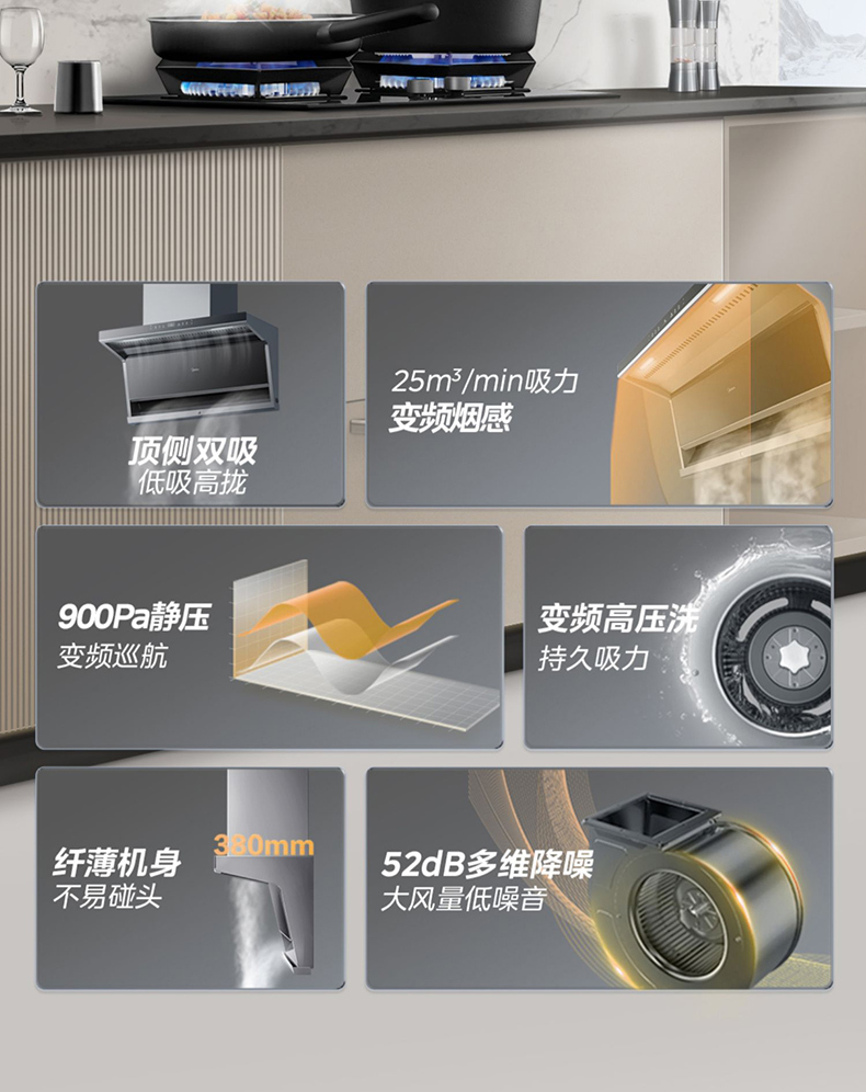 【美的DC9+Q522】美的,DC9+Q522,官方报价_规格_参数_图片-美的商城