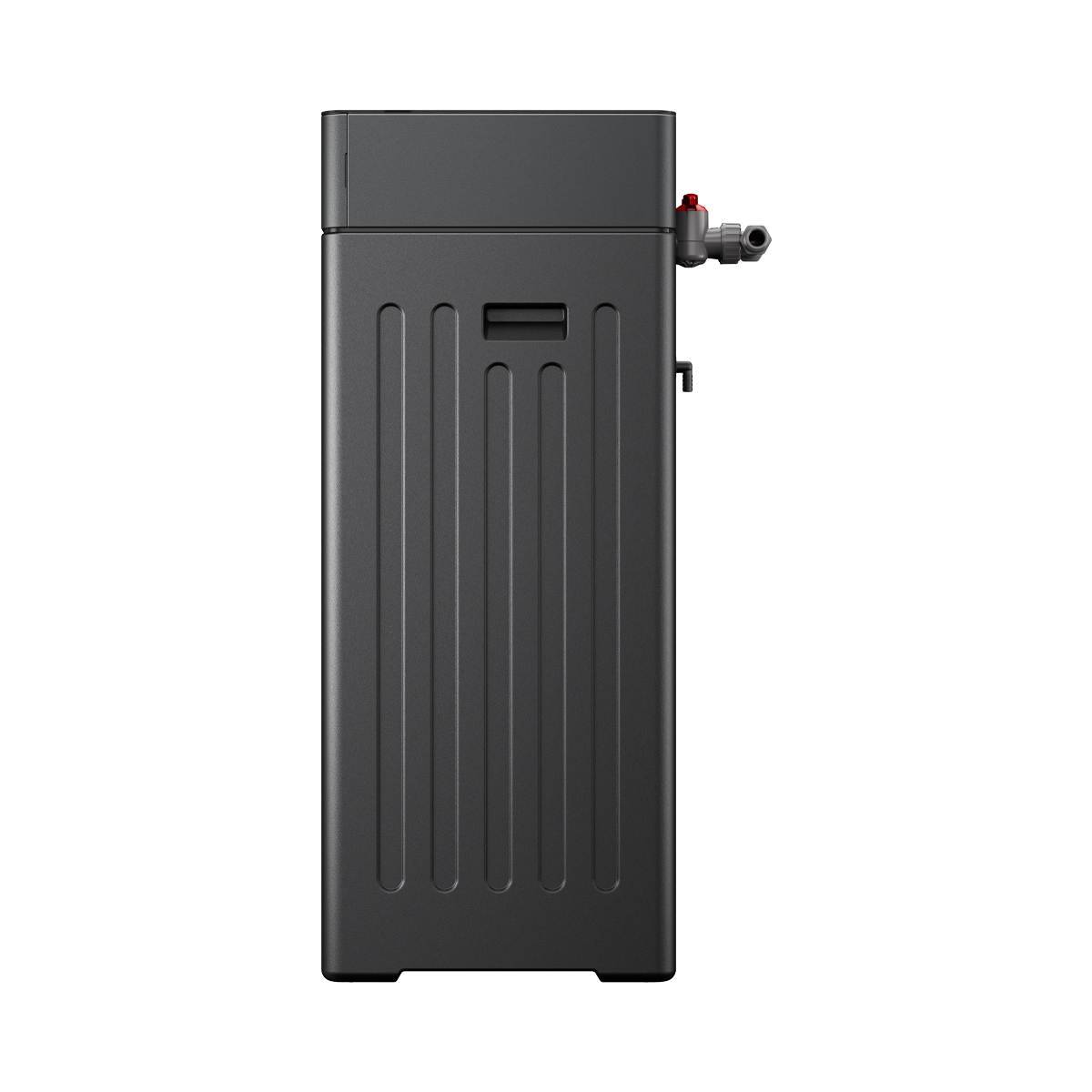 【美的TS20-01】美的软水机,TS20-01,官方报价_规格_参数_图片-美的商城