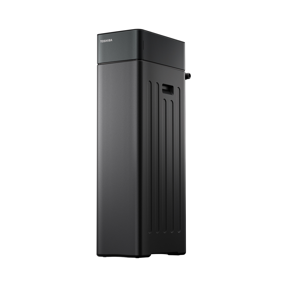 【美的TS20-01】美的软水机,TS20-01,官方报价_规格_参数_图片-美的商城