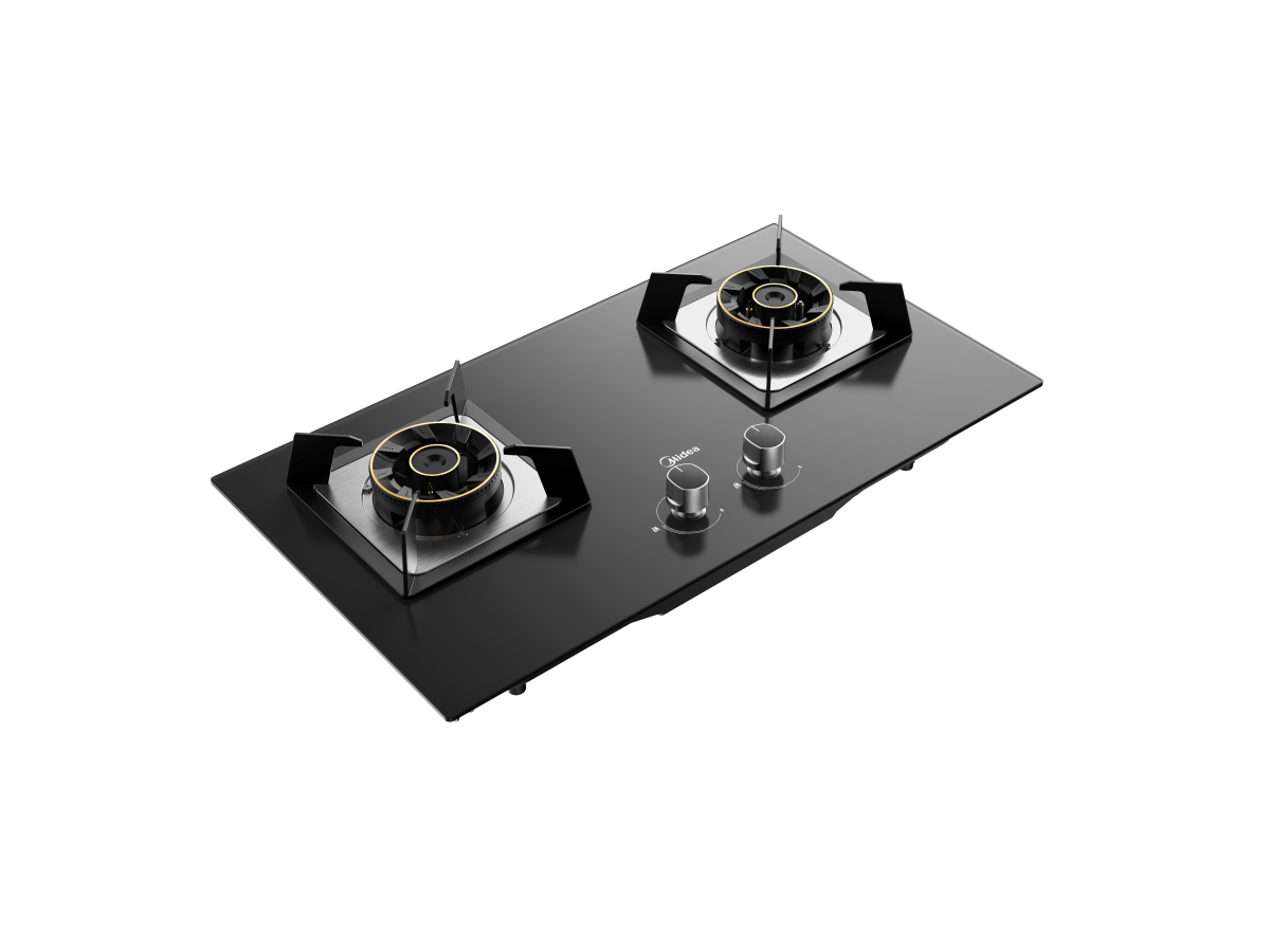 【美的JZY-X50】美的,JZY-X50,官方报价_规格_参数_图片-美的商城