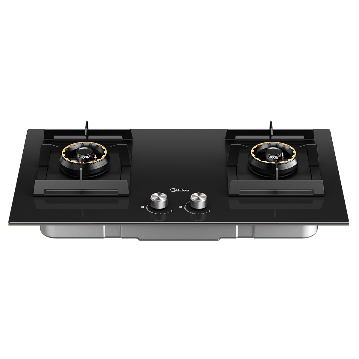 【美的JZT-HL50】美的,JZT-HL50,官方报价_规格_参数_图片-美的商城