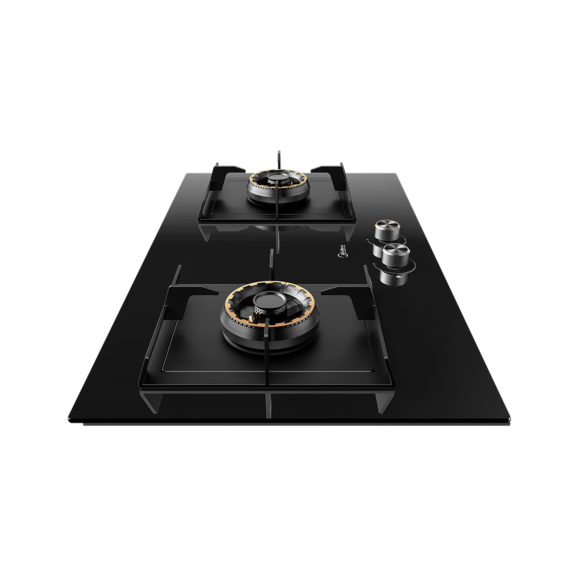 【美的JZT-HL50】美的,JZT-HL50,官方报价_规格_参数_图片-美的商城