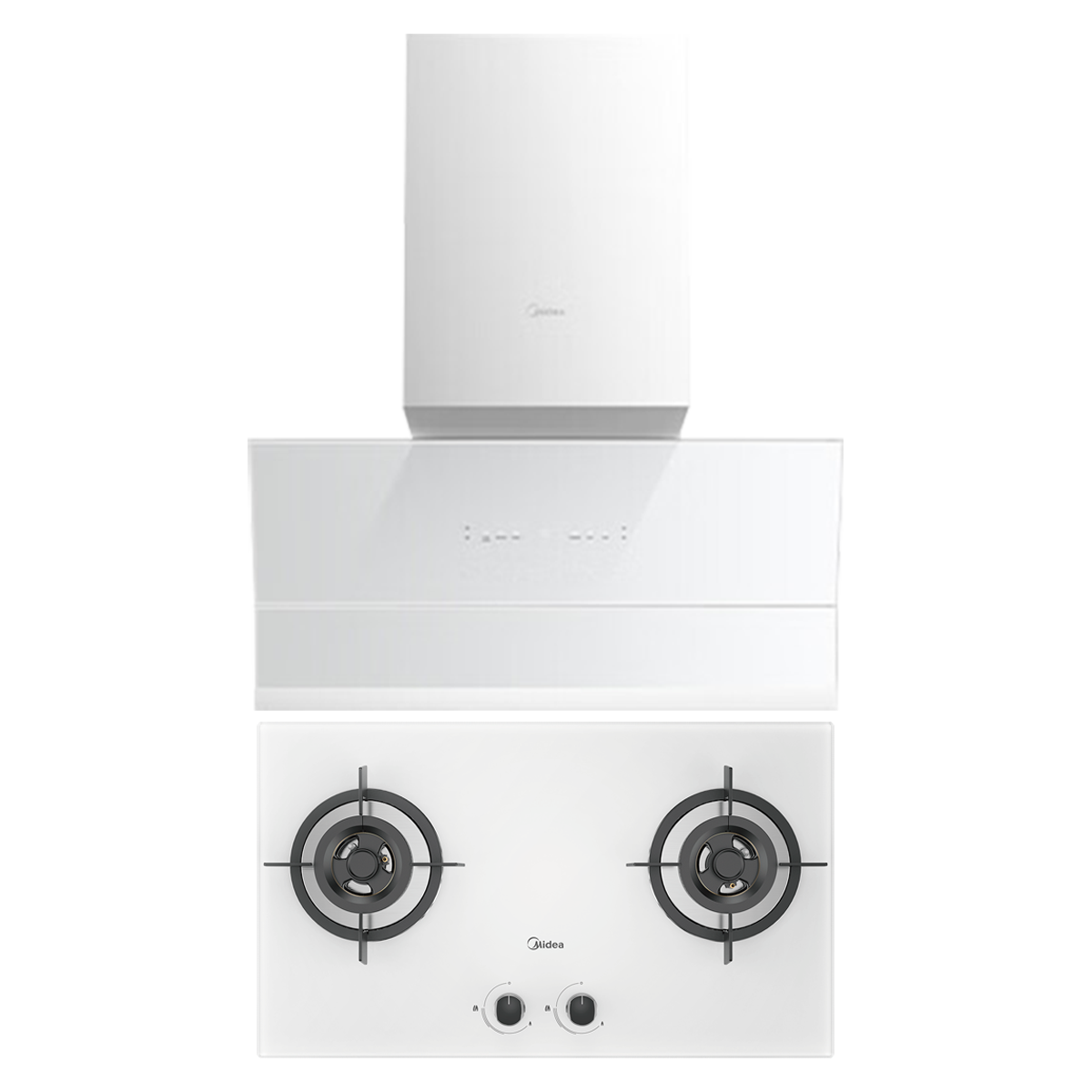 【美的FC9-W+Q516A天然气】美的,FC9-W+Q516A天然气,官方报价_规格_参数_图片-美的商城