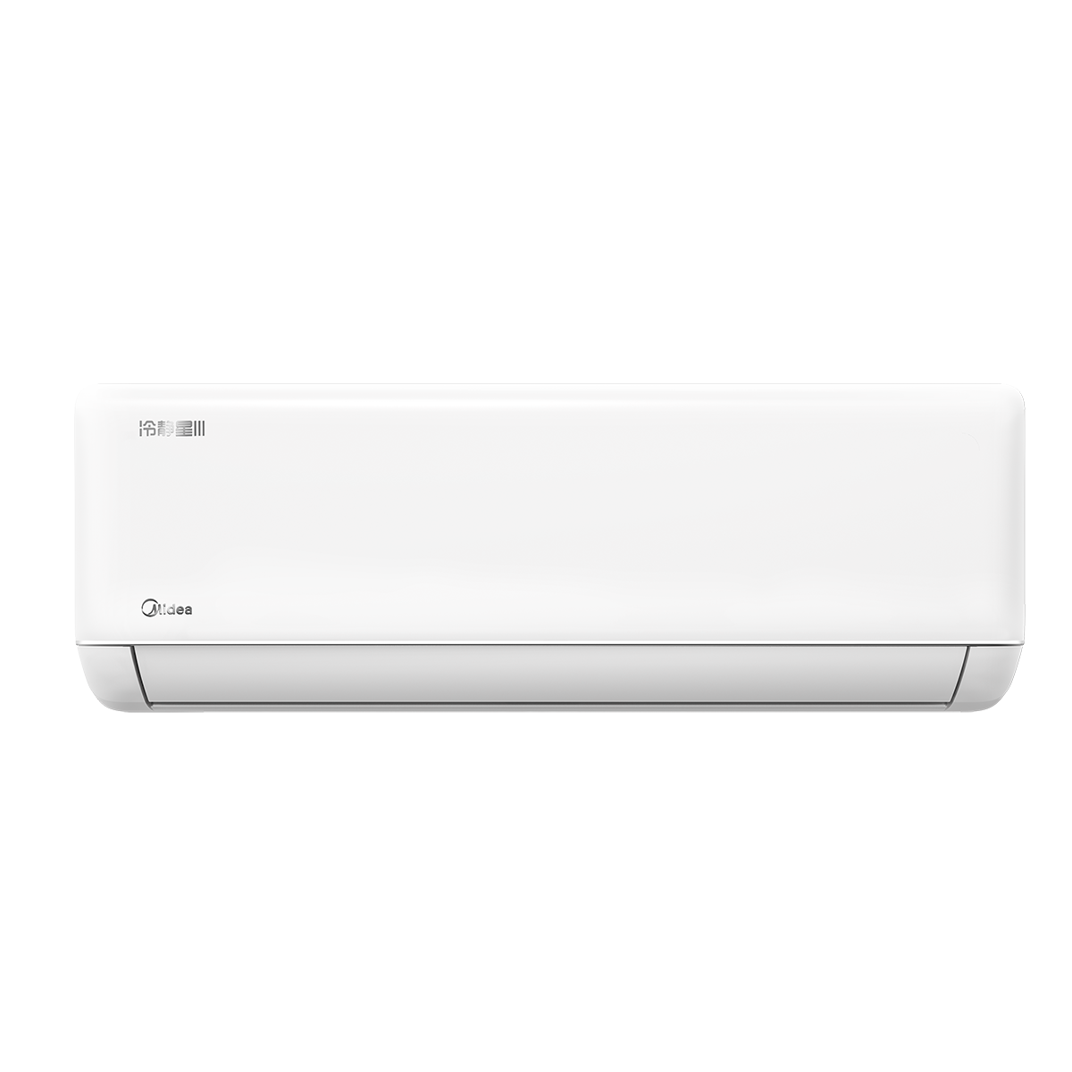 【美的KFR-26GW/PH1-1】美的空调,KFR-26GW/PH1-1,官方报价_规格_参数_图片-美的商城