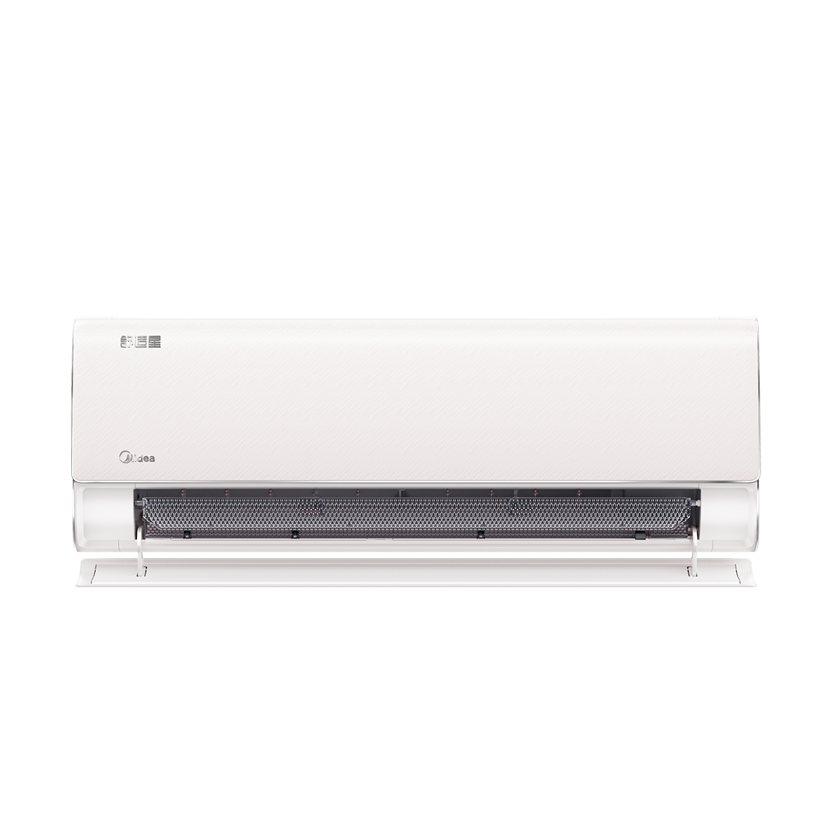 【美的KFR-35GW/TA1-1】美的空调,KFR-35GW/TA1-1,官方报价_规格_参数_图片-美的商城