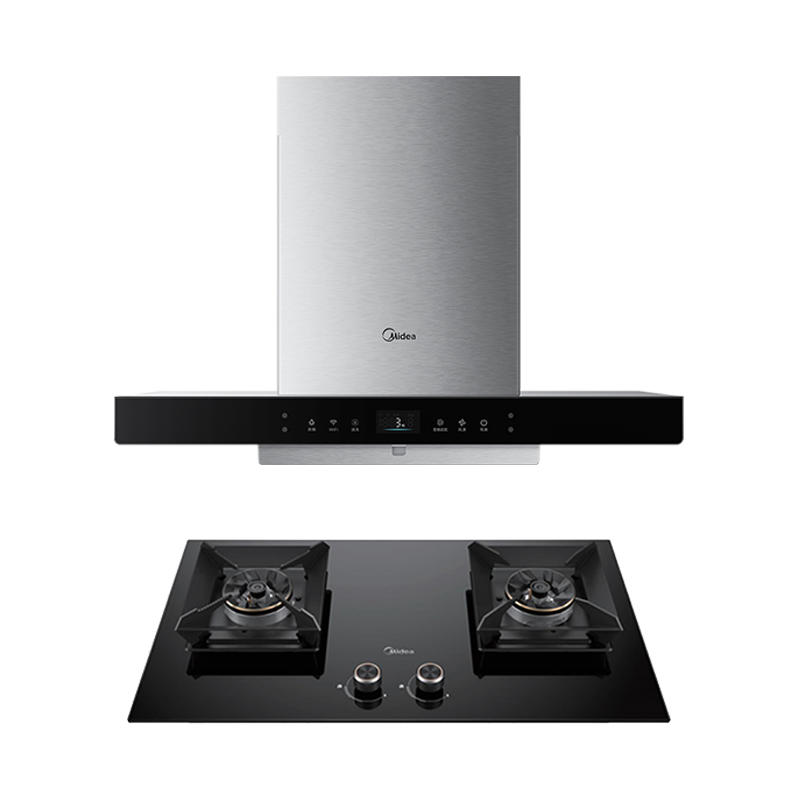 【美的TV703+Q522-T】美的,TV703+Q522-T,官方报价_规格_参数_图片-美的商城