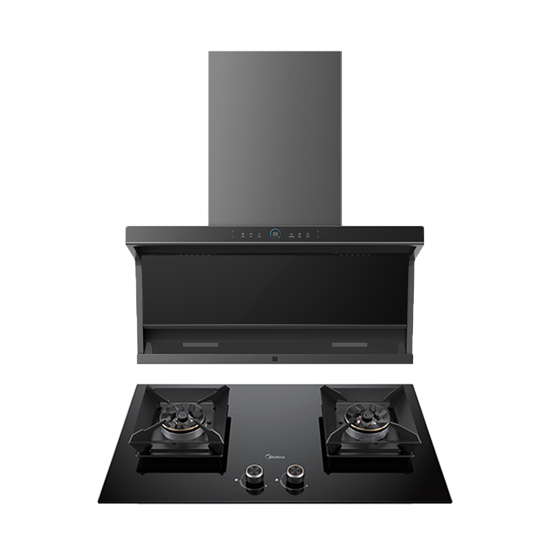 【美的DC7+Q522-Y】美的,DC7+Q522-Y,官方报价_规格_参数_图片-美的商城