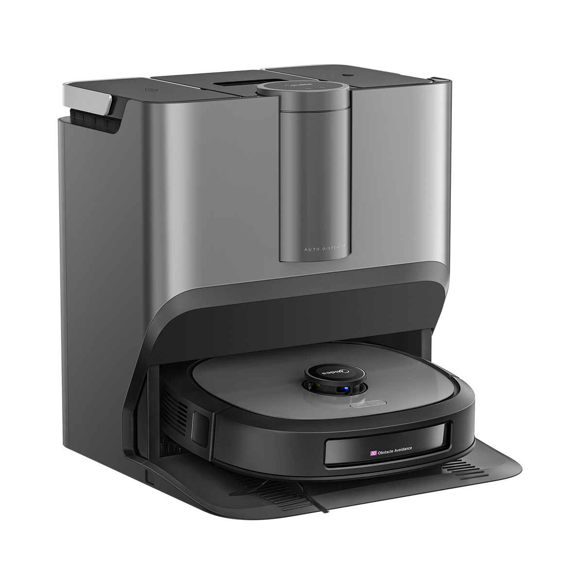 【美的R23H01A】美的扫地机器人,R23H01A,官方报价_规格_参数_图片-美的商城