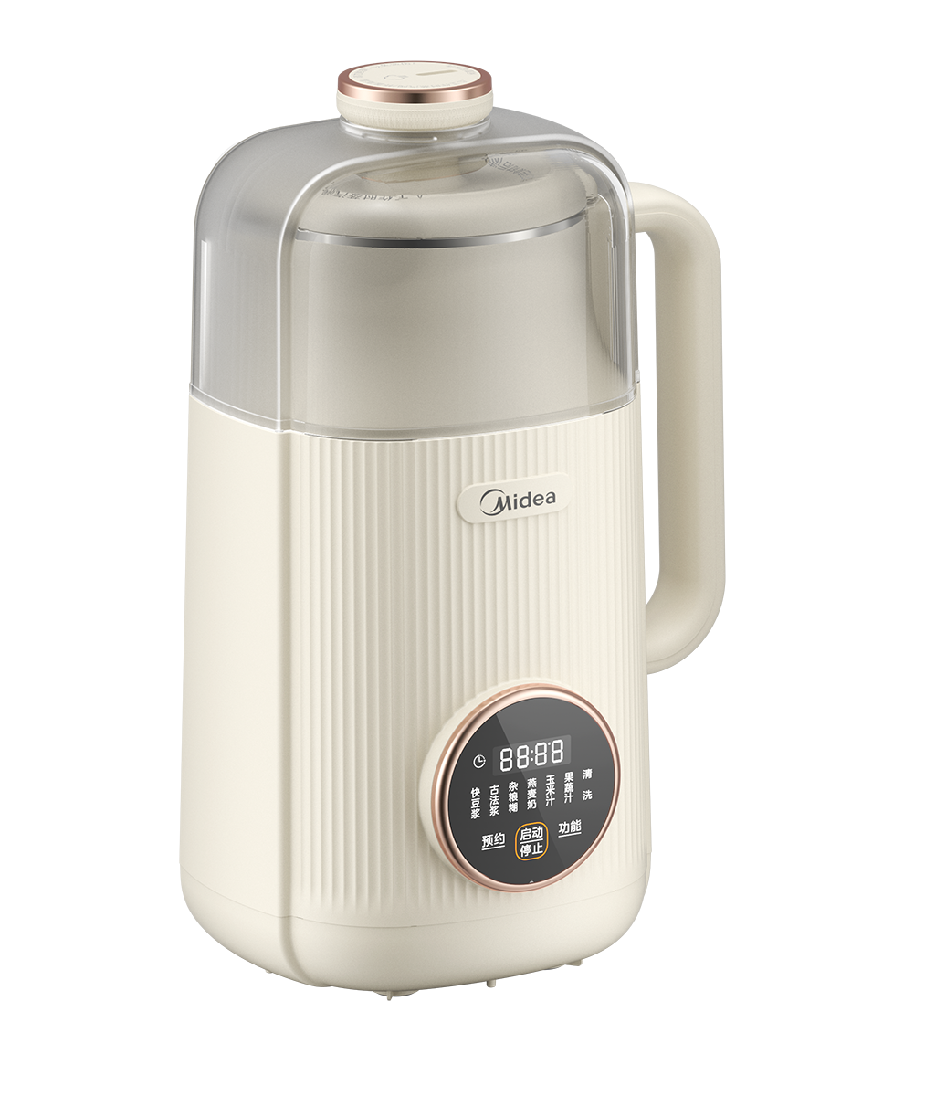 【美的DJ10B-FG80E39】美的,DJ10B-FG80E39,官方报价_规格_参数_图片-美的商城