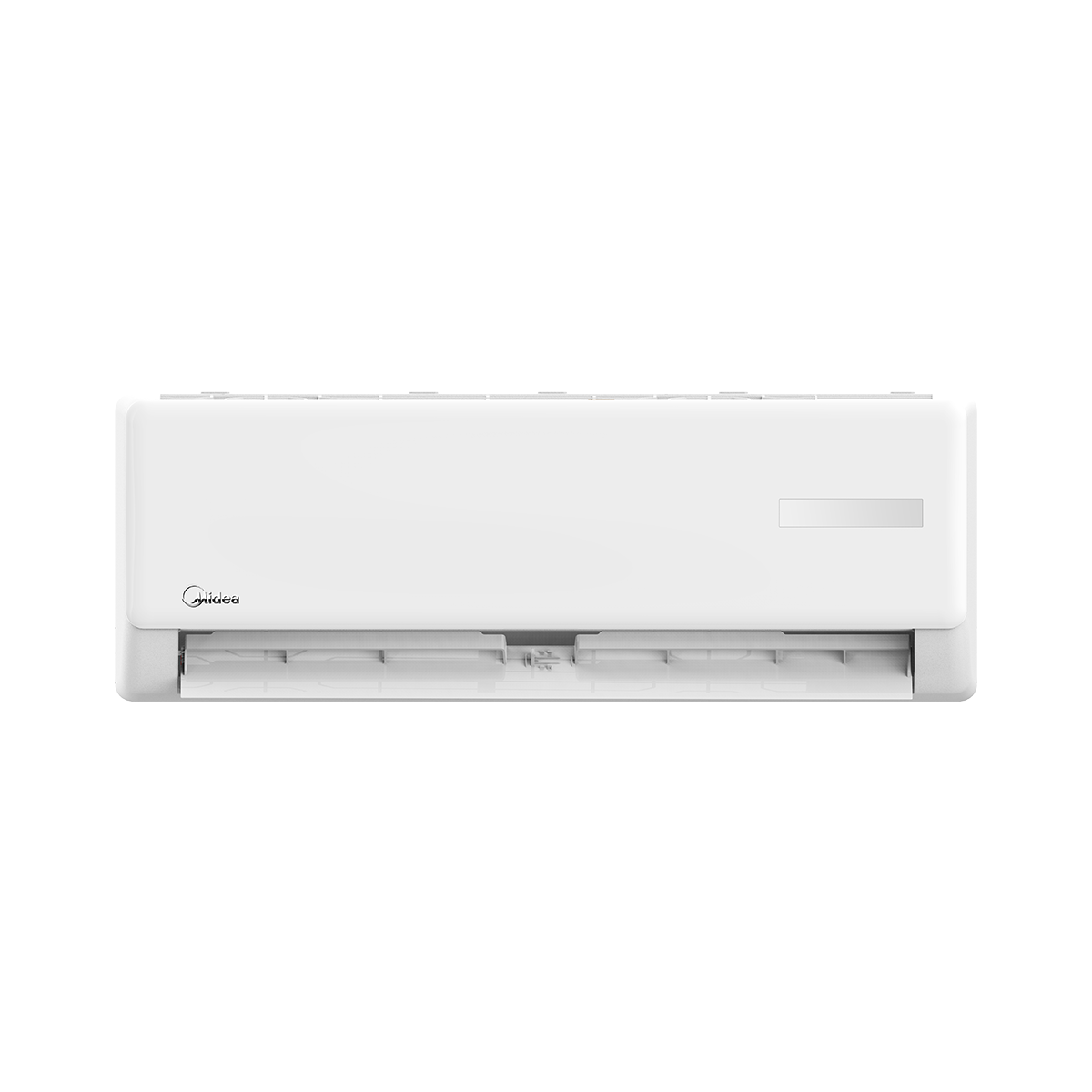 【美的KFR-35GW/G3-1】美的空调,KFR-35GW/G3-1,官方报价_规格_参数_图片-美的商城