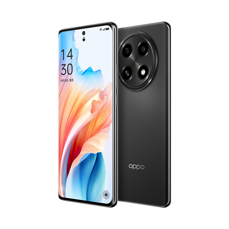 【美的A2 Pro 12GB+256GB】美的,A2 Pro 12GB+256GB,官方报价_规格_参数_图片-美的商城