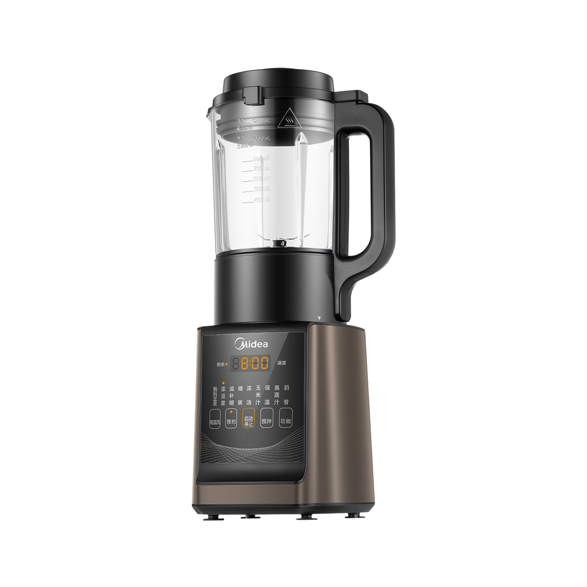 【美的MJ-PT13】美的,MJ-PT13,官方报价_规格_参数_图片-美的商城